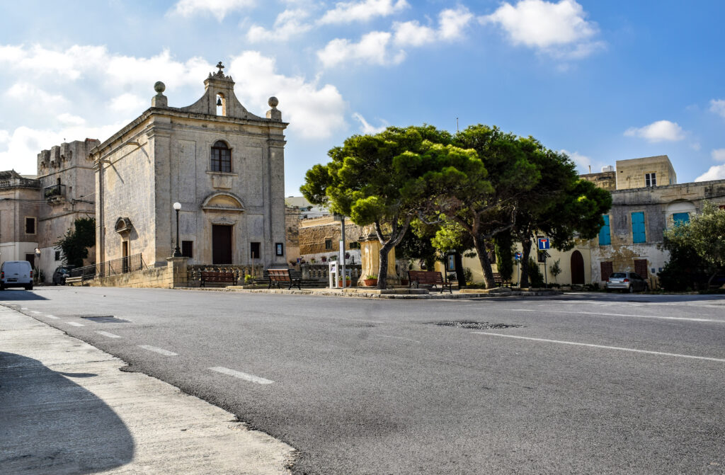 Home - Office of the Address Registrar